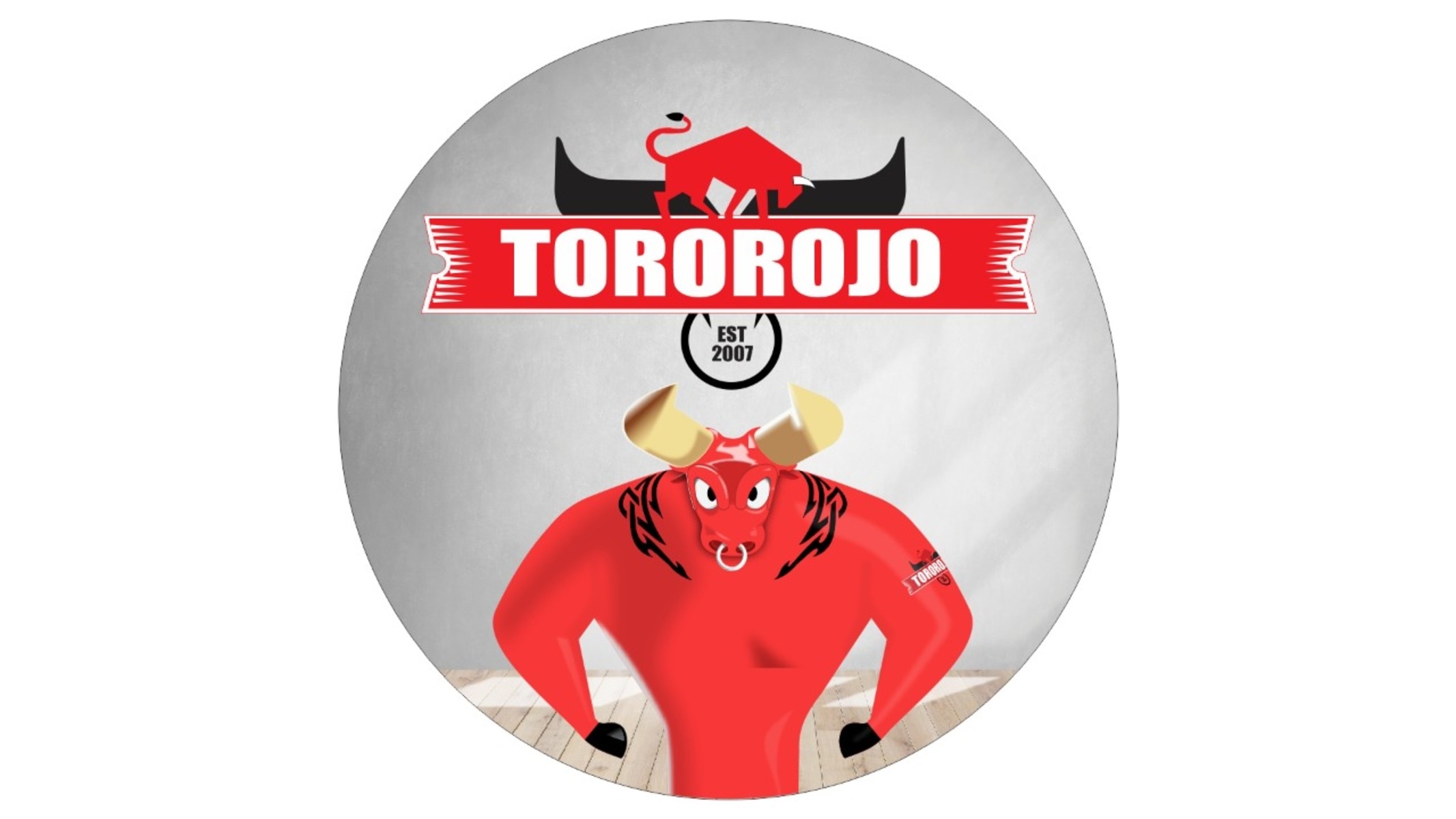 toro_rojo_GRANDE.jpg?1599096902