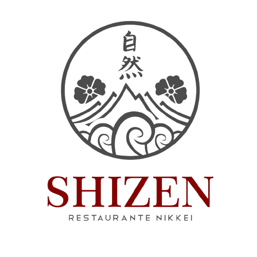 Shizen Restaurante Nikkei