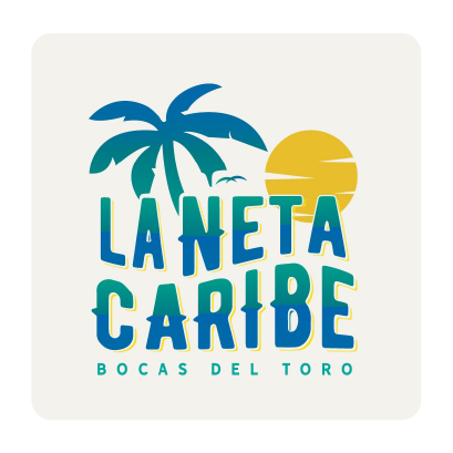 La Neta Caribe