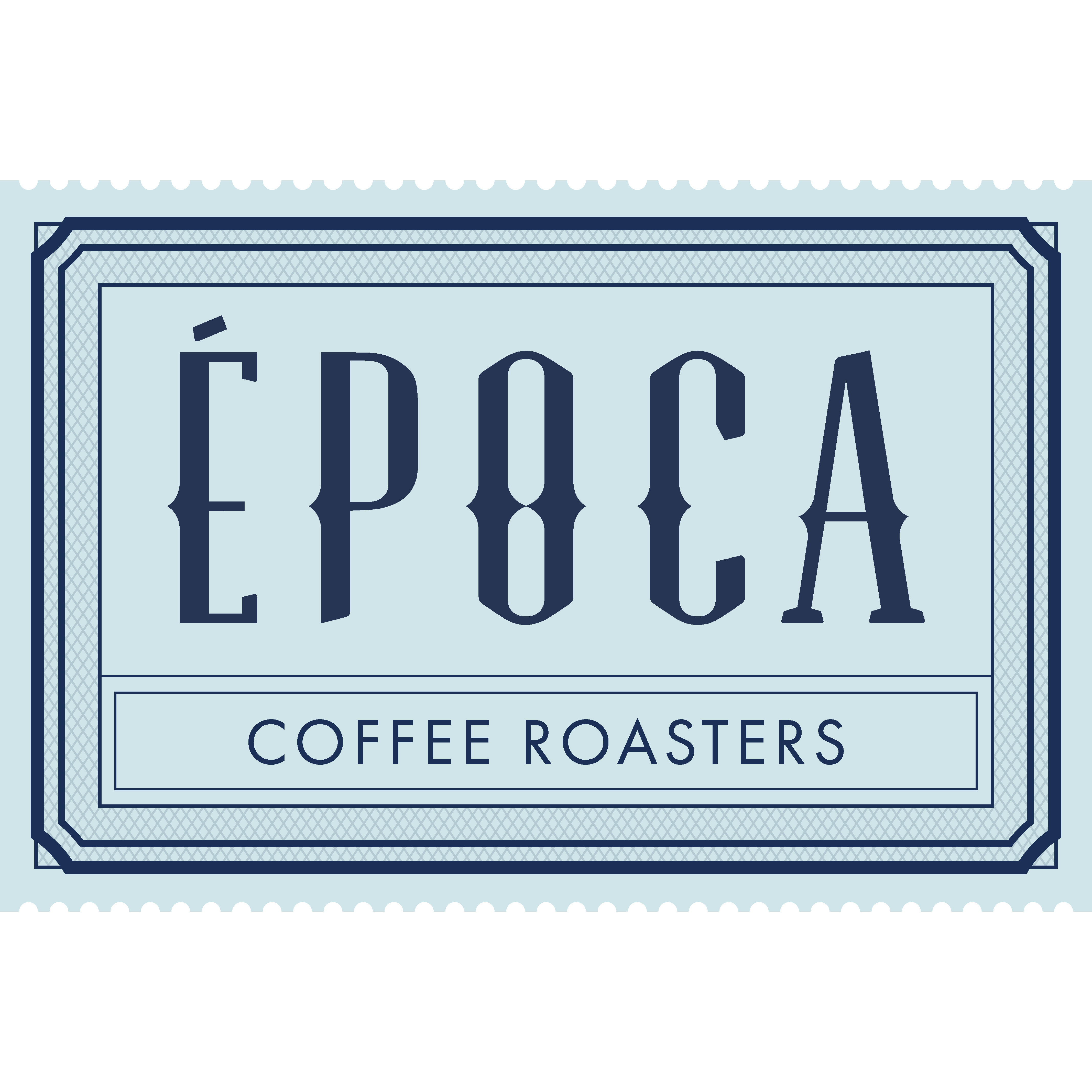 Epoca Café