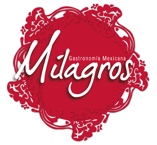 Logotipo De Milagro