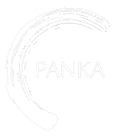 Panka Restaurante
